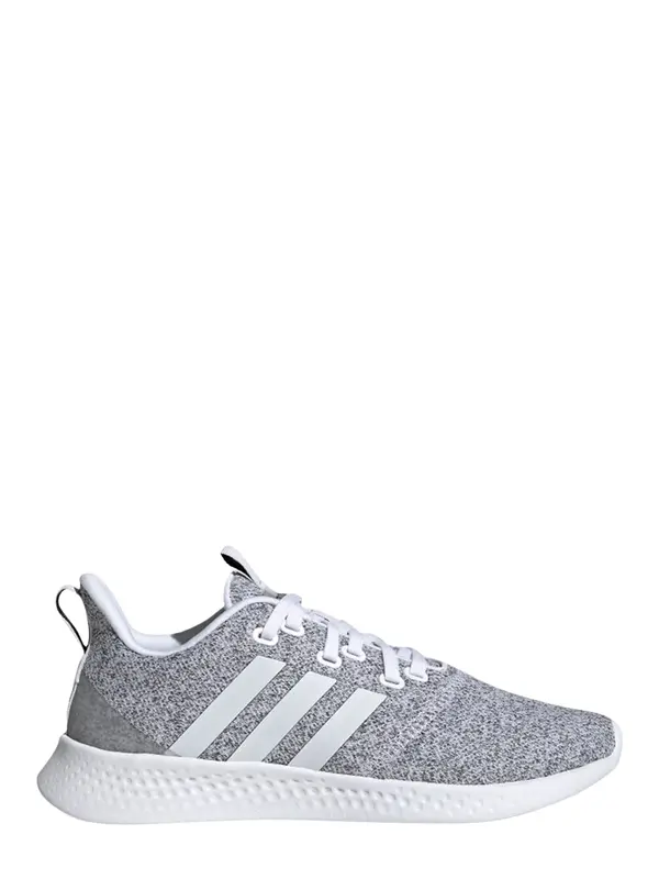 Adidas Puremotion Wide Sneakers - Grey