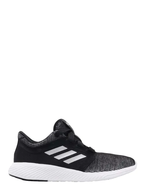 Adidas Edge Lux 3 Sneakers - Black