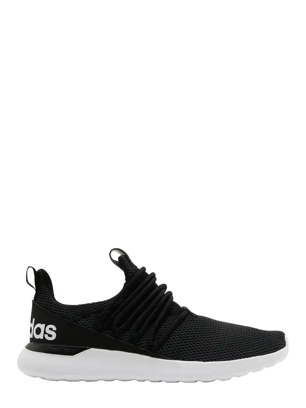 Adidas Lite Racer Adapt 3.0 Sneakers - Black