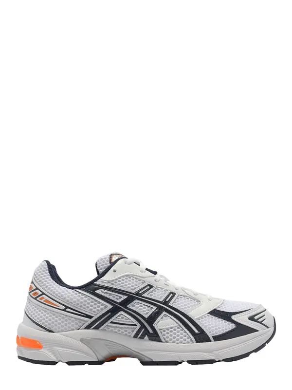 Asics Gel 1130 Sneakers - White