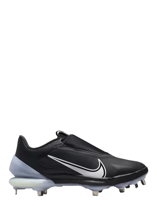 Nike Force Zoom Trout Pro - Black