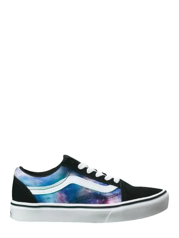 VANS Old Skool Sneakers - Multicolor