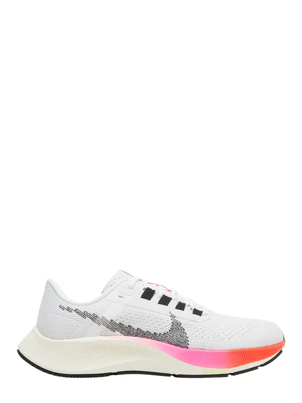 Nike Air Zoom Pegasus 38 'rawdacious - White