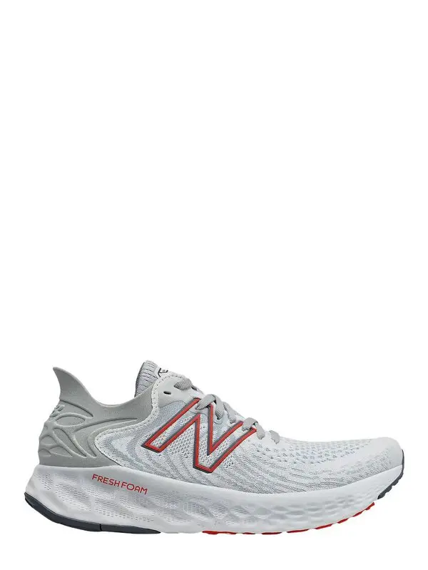 NEW BALANCE Fresh Foam 1080v11 Sneakers - White