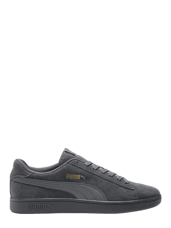 PUMA Smash V2 Sneakers - Grey