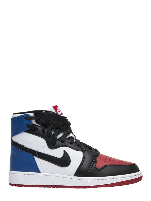 JORDAN 1 Rebel Xx 'top 3' Sneakers - White
