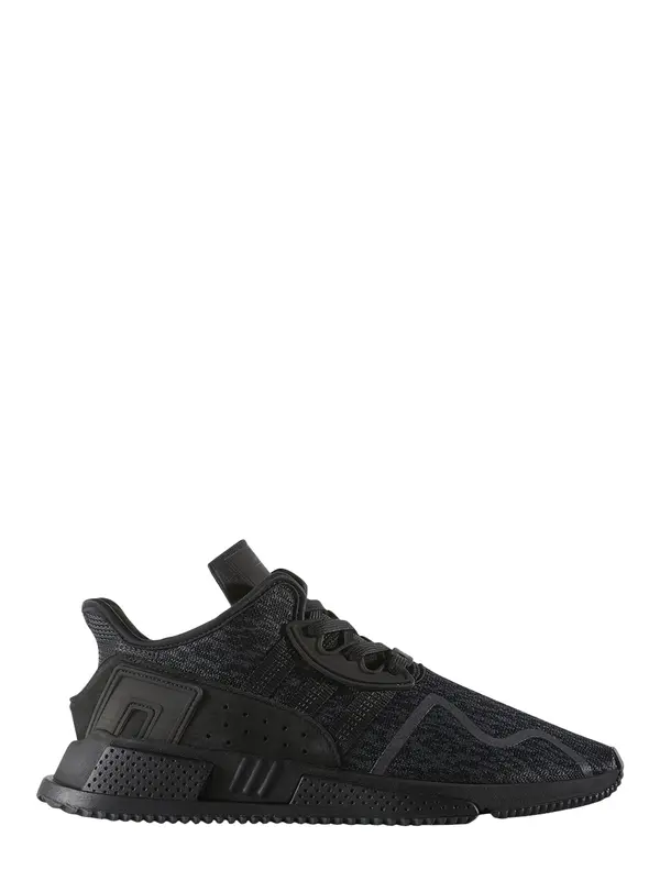Adidas Eqt Cushion Adv Friday - Black