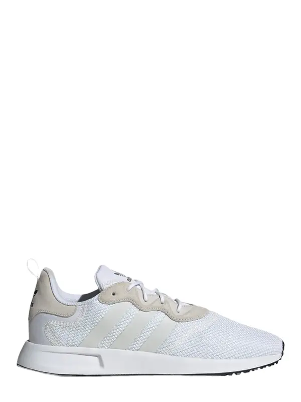 Adidas X_plr S Sneakers - White