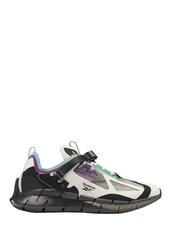 REEBOK Zig Kinetica Concept Type 1 - Grey