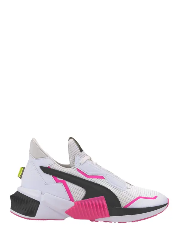 PUMA Provoke Xt Sneakers - White