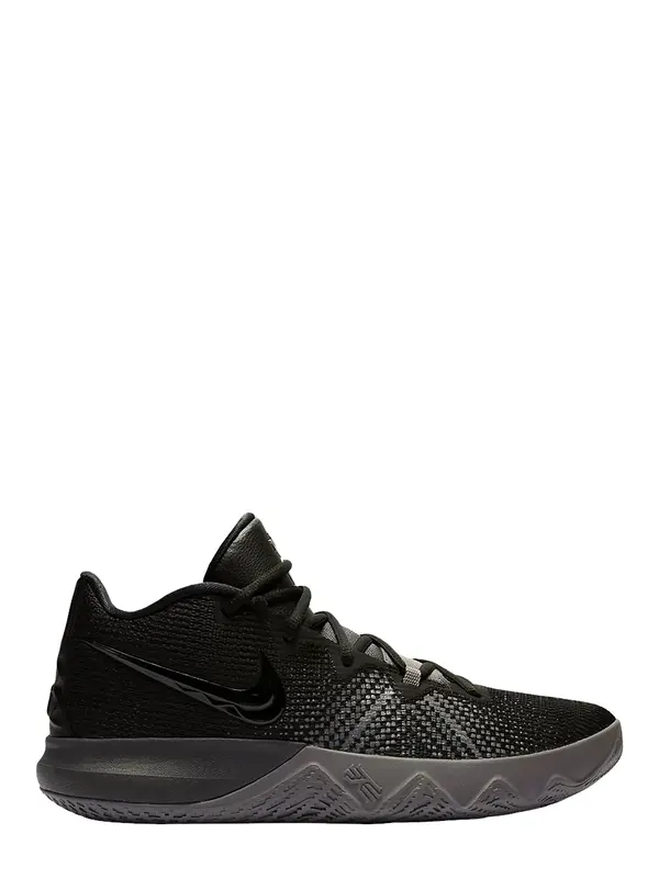 Nike Kyrie Flytrap Sneakers - Black