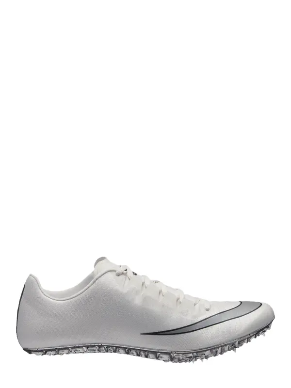 Nike Superfly Elite 'phantom' Sneakers - White