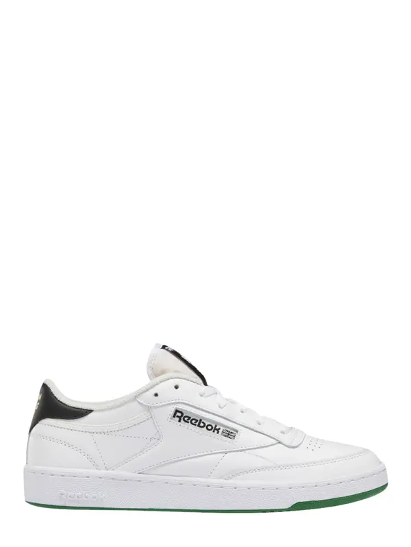 REEBOK Club C 85 'human Rights Now - White