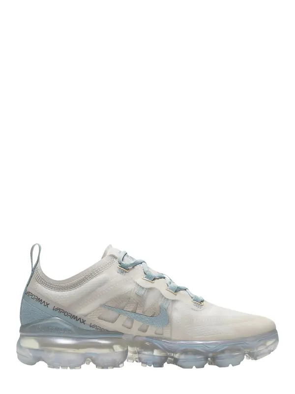 Nike Air Vapormax 2019 Se Sneakers - Grey