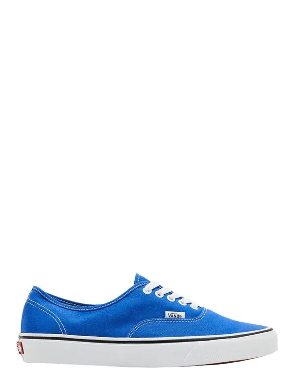 VANS Authentic Sneakers - Blue