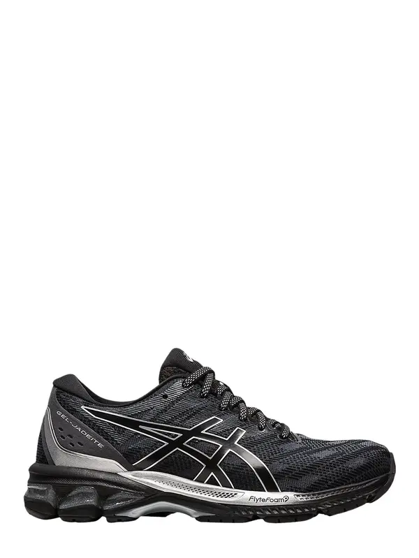 Asics Gel Jadeite Sneakers - Black