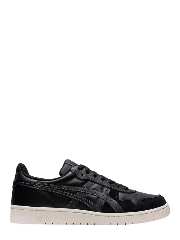 Asics Japan S Sneakers - Black