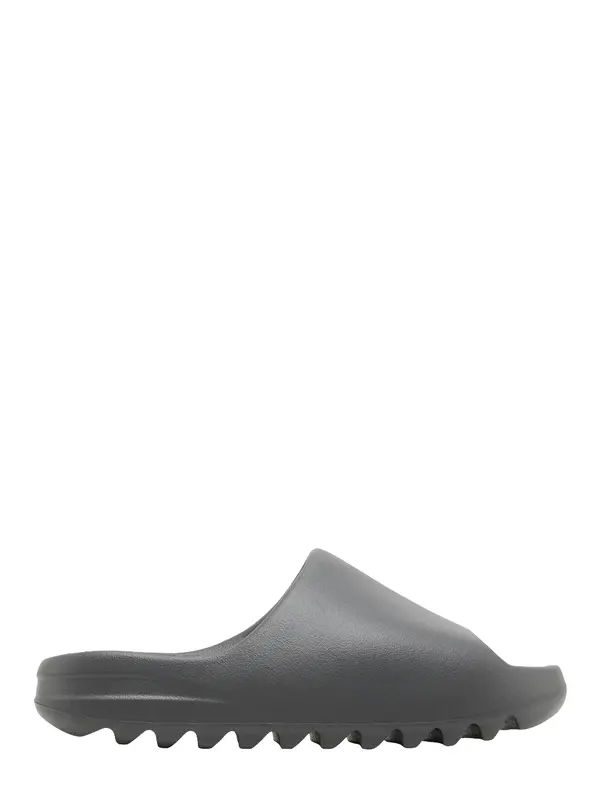 Adidas Yeezy Slide - Grey