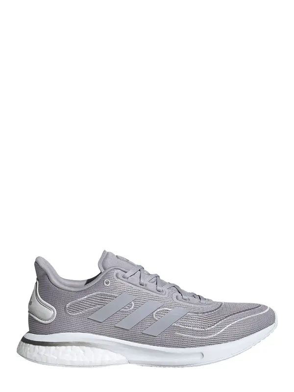 Adidas Supernova Glory Sneakers - Grey