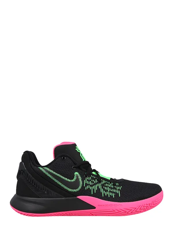 Nike Kyrie Flytrap 2 Sneakers - Black