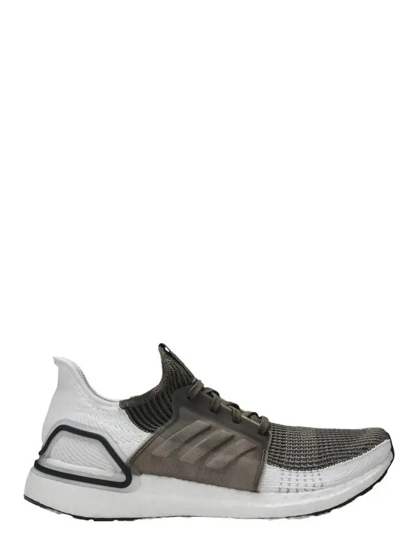 Adidas Ultraboost 19 Sneakers - Brown
