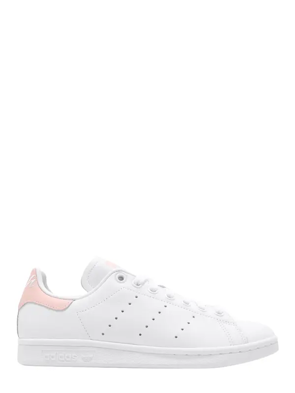 Adidas Stan Smith Sneakers - White