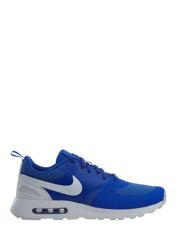 Nike Air Max Vision Sneakers - Blue