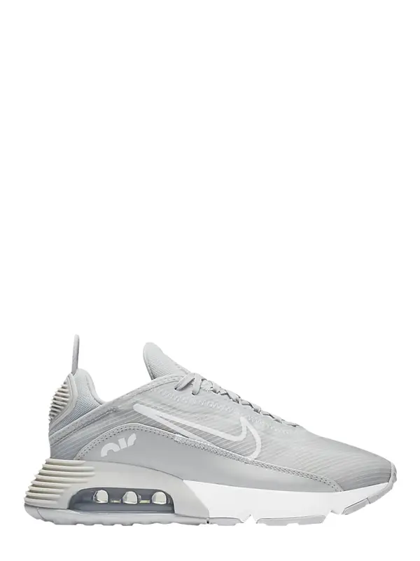 Nike Air Max 2090 'photon Dust - Grey