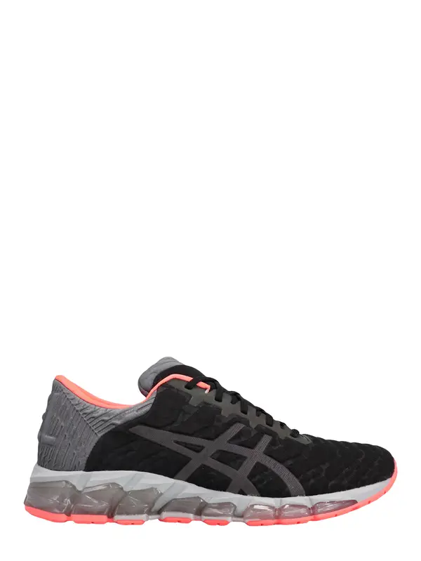 Asics Gel Quantum 360 Lite Show 2.0 Sneakers - Black