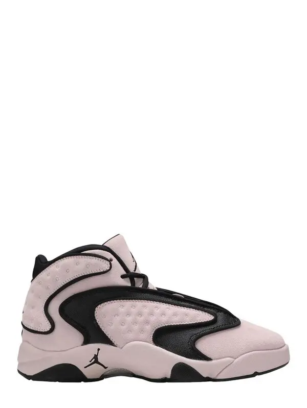 JORDAN Wmns Og Sneakers - Pink