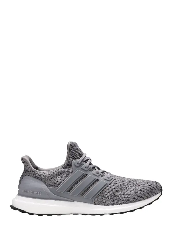 Adidas Ultraboost 4.0 Dna Sneakers - Grey