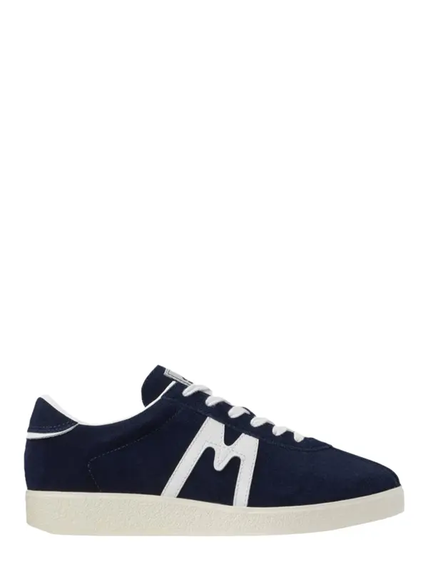 KARHU Trampas Sneakers - Blue