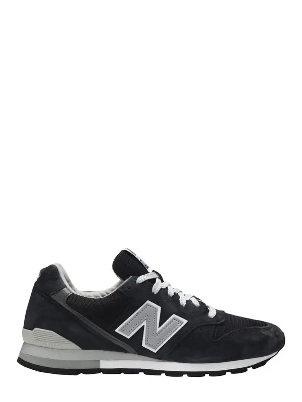 NEW BALANCE 996 Sneakers - Blue