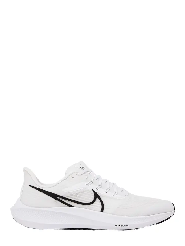 Nike Air Zoom Pegasus 39 Tb Sneakers - White
