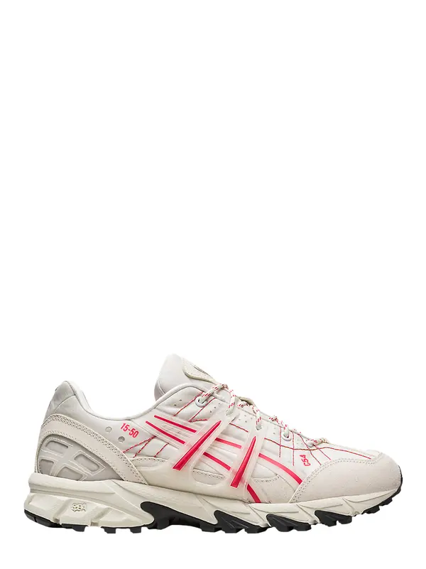 Asics Gel Sonoma 15-50 'recycled Airbag - White