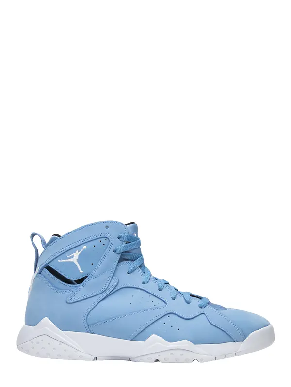 JORDAN Retro Pantone - Blue