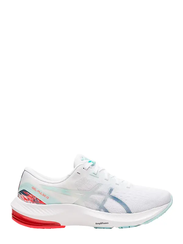 Asics Gel Pulse 13 'celebration Of Sport Pack - White