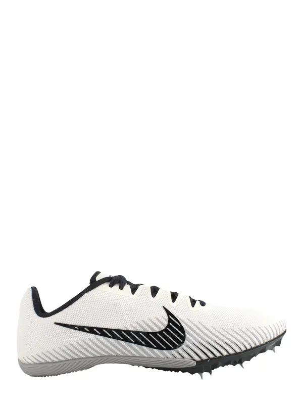 Nike Zoom Rival M - White