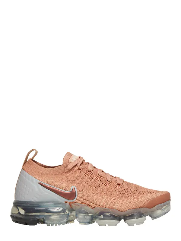 Farfetch Nike Sportswear Air Vapormax 2021 Nike Air Vapormax Nike