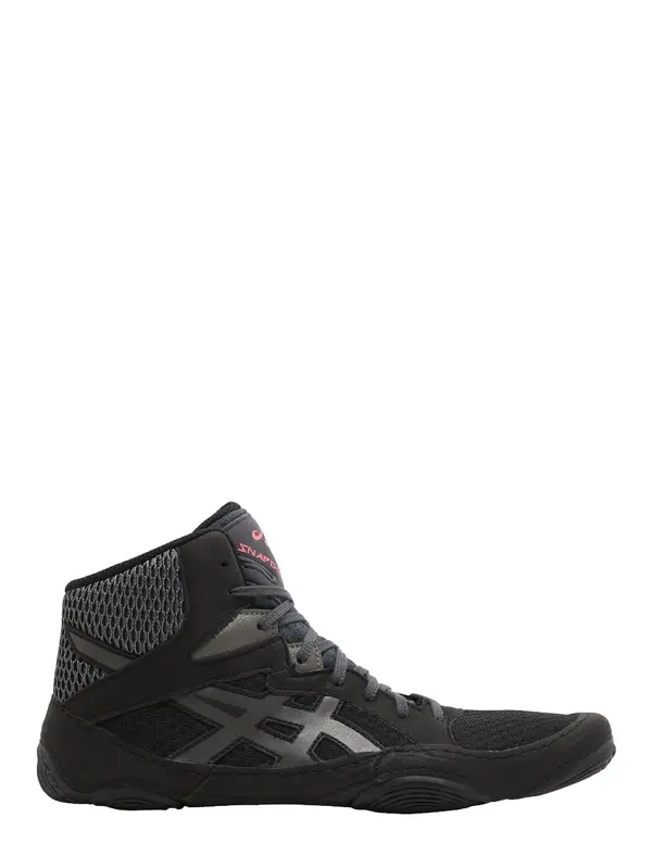 Asics Snapdown 3 - Black