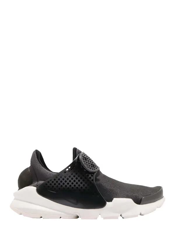 Nike Sock Dart Prm Txt Hk Sneakers - Black