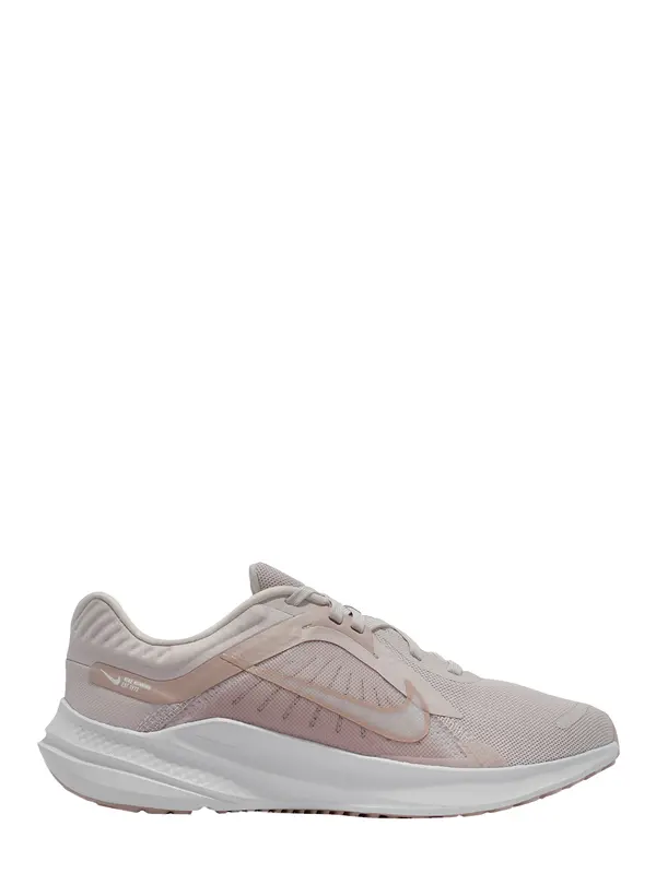 Nike Quest Sneakers - Pink