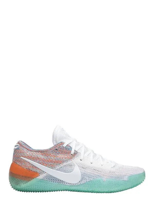 Nike Kobe A.d. Nxt 360 Sneakers - Multicolor
