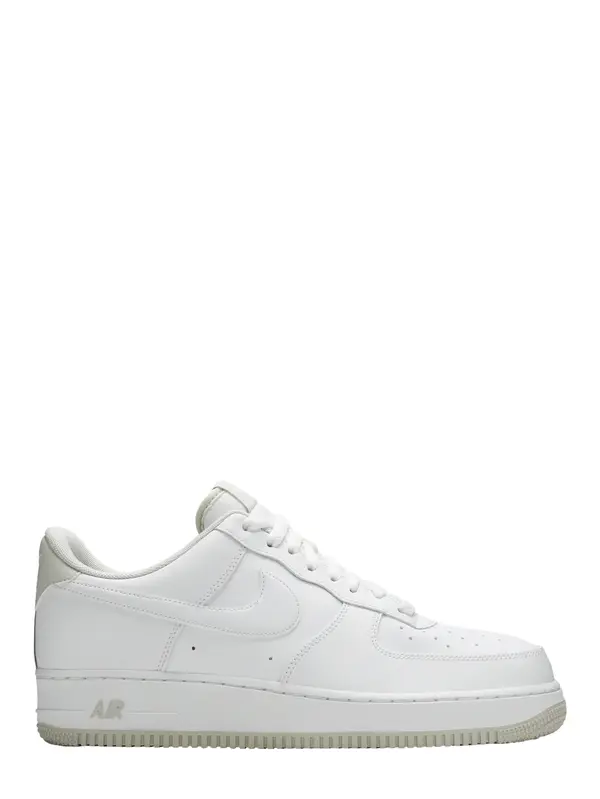 Nike Air Force 1 Low Sneakers - White