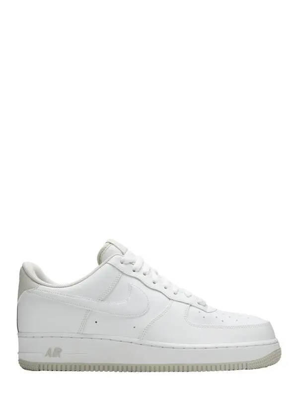 Nike Air Force 1 Low Sneakers - White