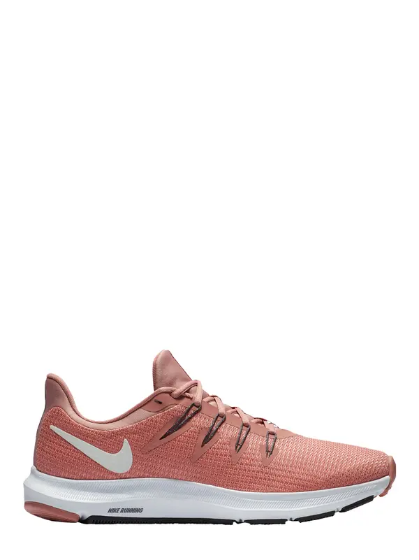 Nike Quest Sneakers - Pink