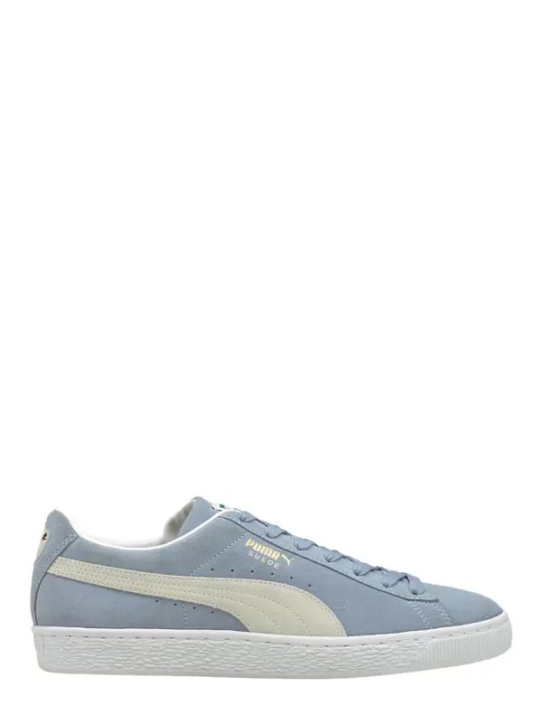 PUMA Suede Classic 21 Sneakers - Blue