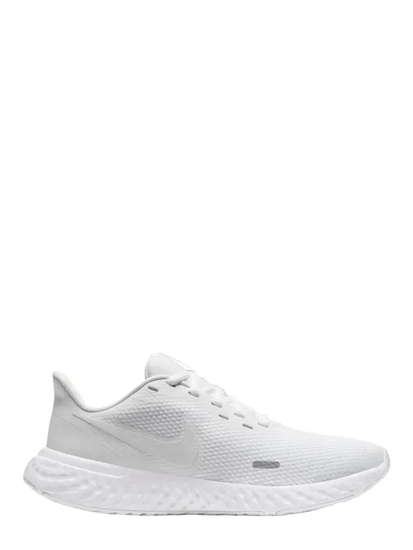 Nike Revolution Athletic Sneakers - White