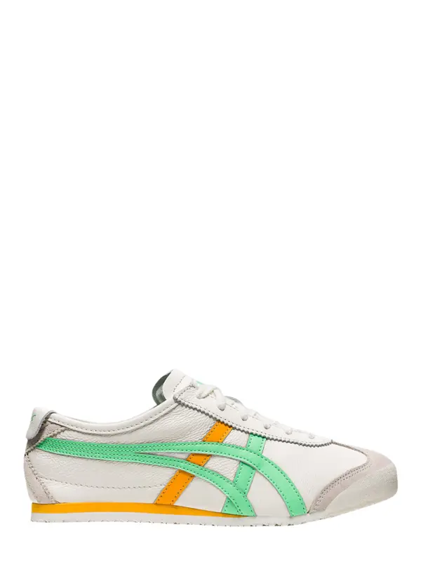 Onitsuka Tiger Mexico 66 Sneakers - Cream