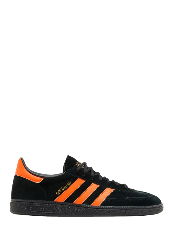 Adidas Handball Spezial Sneakers - Black